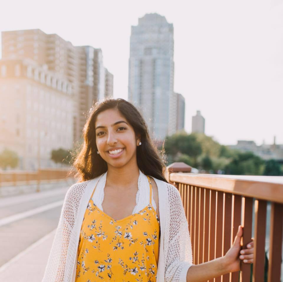 Austerweil Lab | People