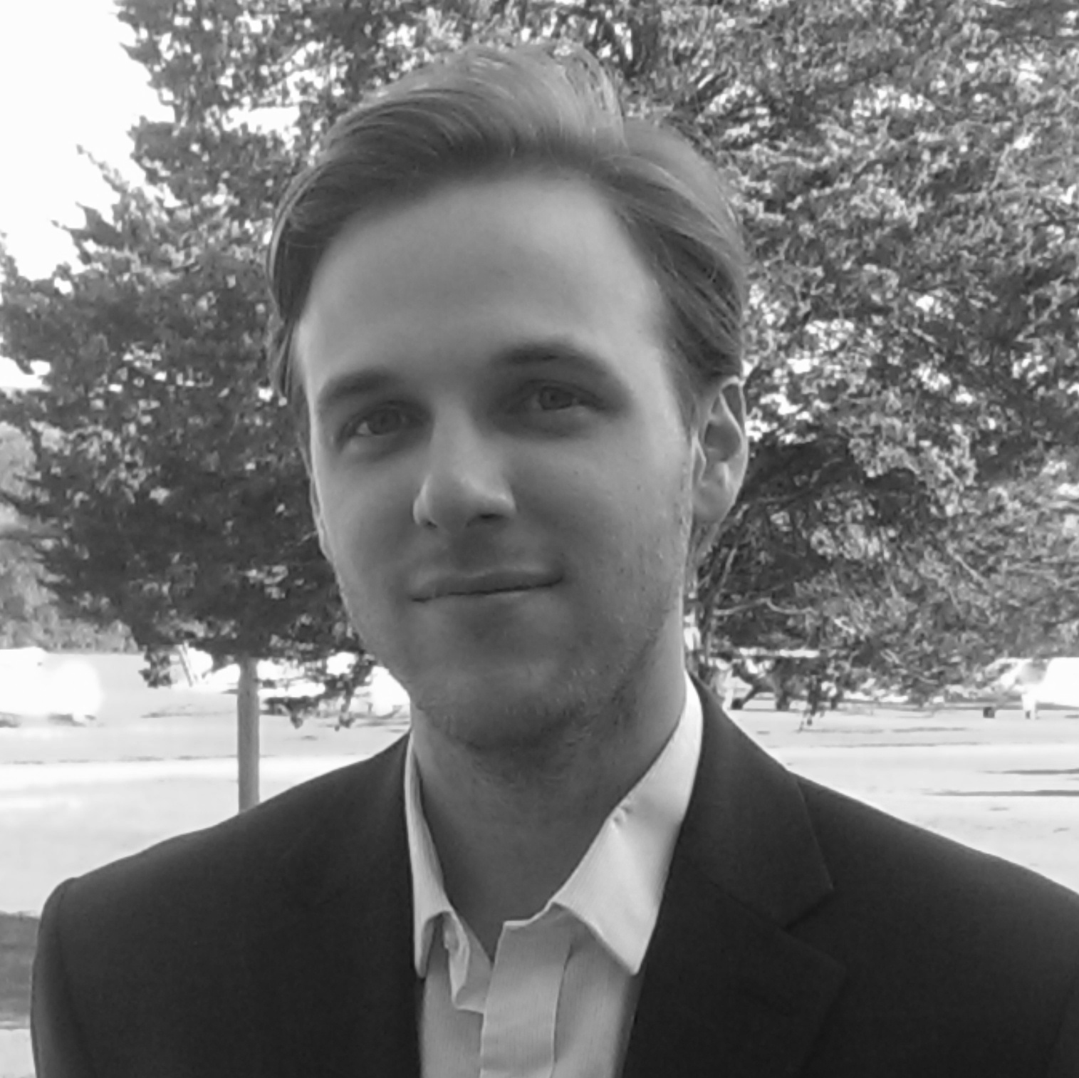 Austerweil Lab | People